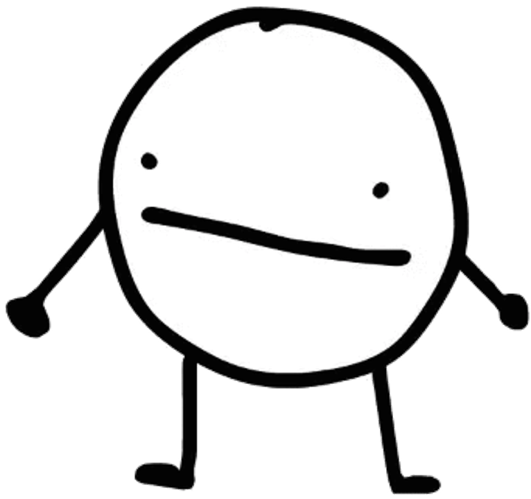 BrantSteele Total Drama Simulator