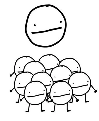 Team Circle (facing left) | Battle for Circle Wiki | Fandom