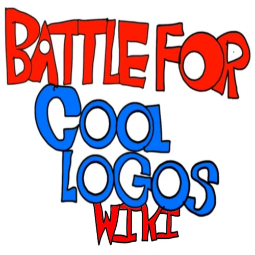 BFCL Wiki/Logo History | Battleforcoologos Wiki | Fandom