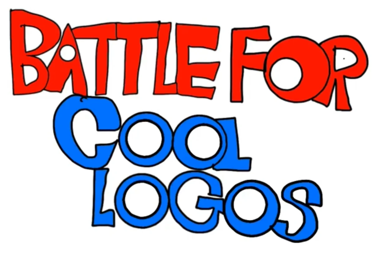 Battle For Cool Logos (Season 1) | Battleforcoologos Wiki | Fandom