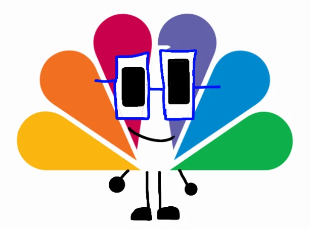 NBC | Battleforcoologos Wiki | Fandom