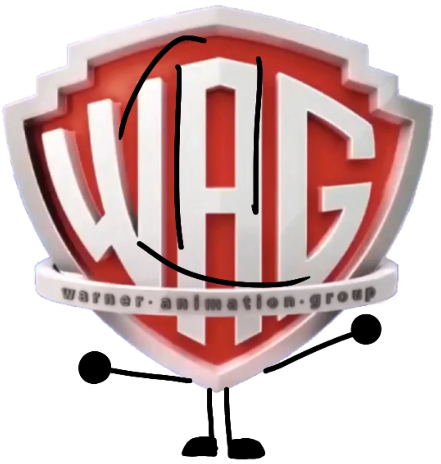 WAG | Battleforcoologos Wiki | Fandom