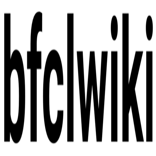 BFCL Christmas Special | Battleforcoologos Wiki | Fandom