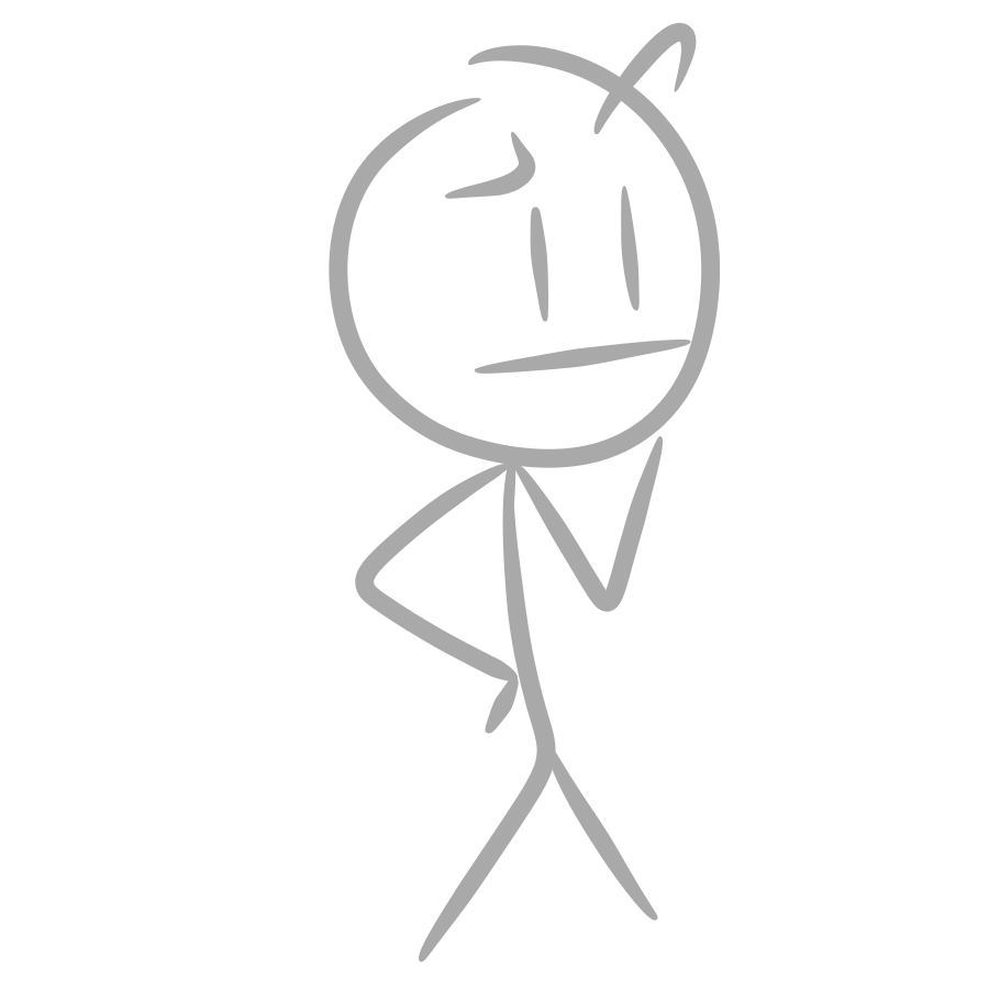Bfdi David
