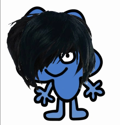 Emo Four | Battel for dani Wiki | Fandom