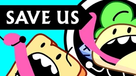 BFB 2 | BFDI Wiki | Fandom