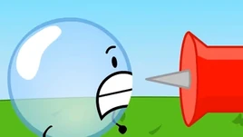 BFDI 1 | BFDI Wiki | Fandom