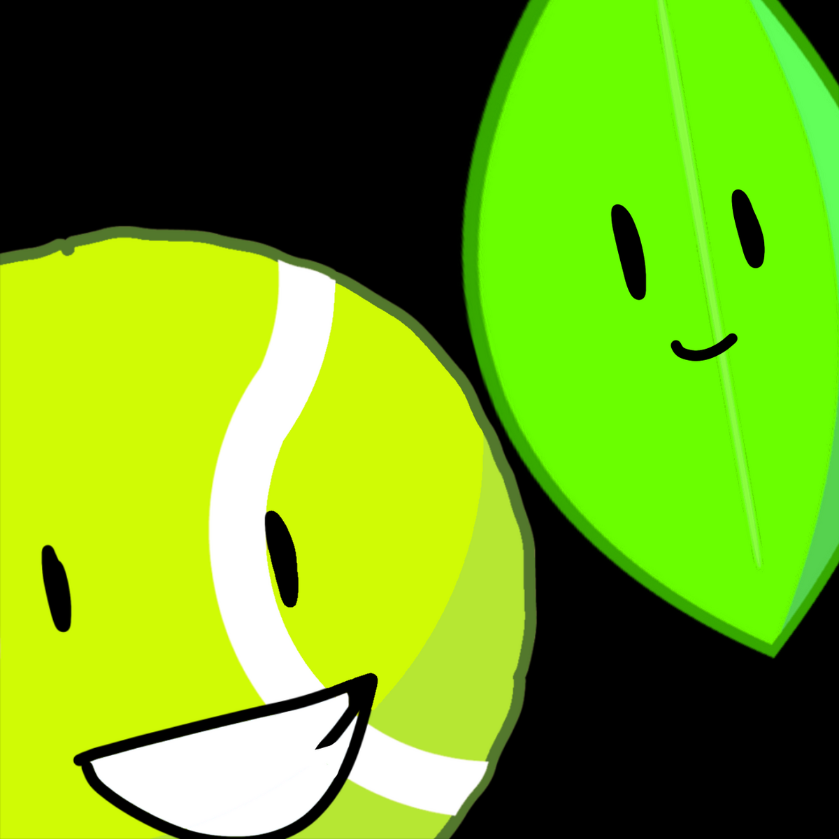 campnjellify | Battle for Dream Island Rec Room Wiki | Fandom