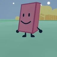 Bamburguy | Battle for Dream Island Rec Room Wiki | Fandom