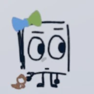 Leafy >:) | Battle for Dream Island Rec Room Wiki | Fandom