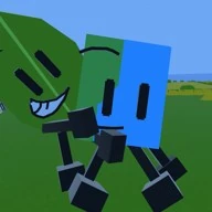 Leafy >:) | Battle for Dream Island Rec Room Wiki | Fandom