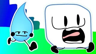 You Know How it Goes | Battle for Dream Island Rec Room Wiki | Fandom