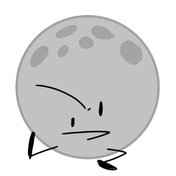 Golf Ball | Battle for Dream Island Rec Room Wiki | Fandom