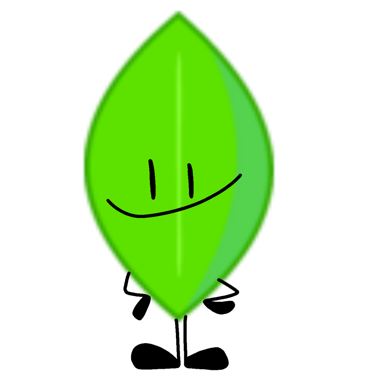 Leafy | Battle for Dream Island Rec Room Wiki | Fandom Leafy | Battle for Dream Island Rec Room Wiki | Fandom