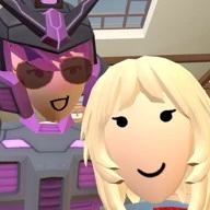 Ash Kat | Battle for Dream Island Rec Room Wiki | Fandom