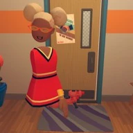 Super Kevin | Battle for Dream Island Rec Room Wiki | Fandom