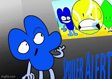 List of Battle for BFB Rec Room episodes | Battle for Dream Island Rec ...