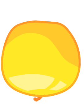 Banana Apple/Gallery | Battle for Dream Island Wiki | Fandom