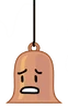 Bell | Battle for Dream Island Wiki | Fandom