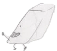 Firey Expansion | Battle for Dream Island Wiki | Fandom