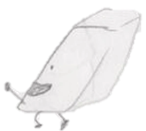 Eraser | Battle for Dream Island Wiki | Fandom