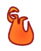 User blog:Blubflubberfan27/remaking bfb assets | Battle for Dream ...