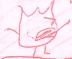 Firey | Battle for Dream Island Wiki | Fandom