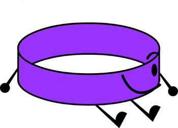 Bracelety | Battle for Dream Island Wiki | Fandom