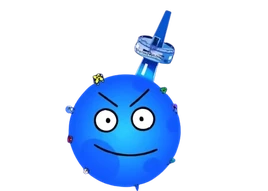 Sun | Battle for Dream Island Wiki | Fandom