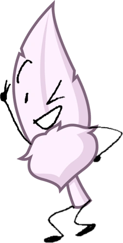 List of BFDI Mini contestants | Battle for Dream Island Wiki | Fandom