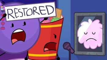 List of character-sung songs | Battle for Dream Island Wiki | Fandom