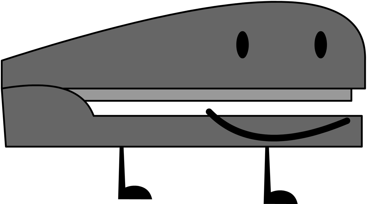 User blog:KyleTheBFBFan/Fix Stapy's page | Battle for Dream Island Wiki ...