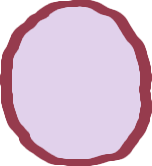 Assets/Bodies/Algebralians | Battle for Dream Island Wiki | Fandom