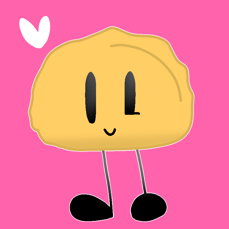 User blog:Sourphie/Make fanart of the precious bean | Battle for Dream ...