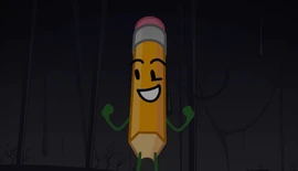 CloudYAY | Battle for Dream Island Wiki | Fandom