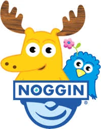 User blog:Nevocated/Know your Noggin | Battle for Dream Island Wiki ...