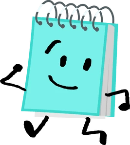 List of recurring recommended characters (S–Z) | Battle for Dream ...