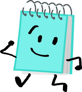 List of recurring recommended characters (S–Z) | Battle for Dream ...