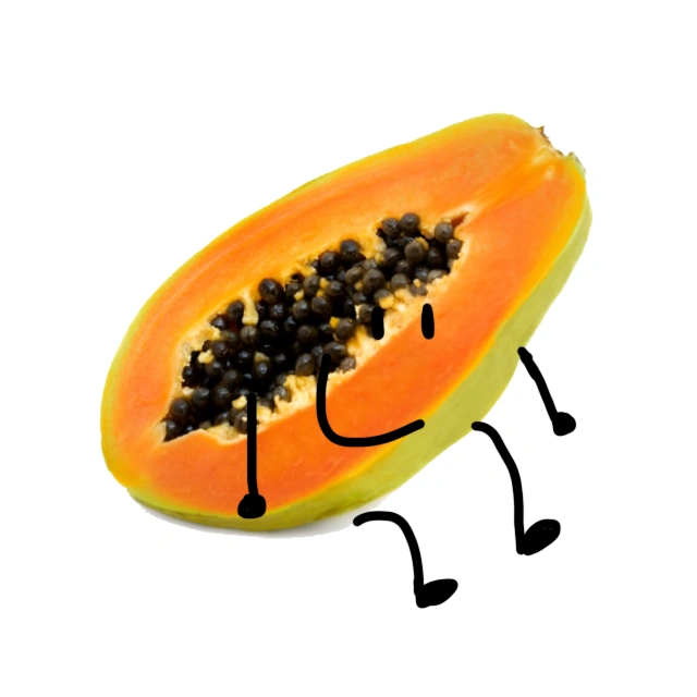 User blog:ShadicalCZ/omg i made an oc | Battle for Dream Island Wiki ...