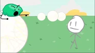 Balloony/Relationships | Battle for Dream Island Wiki | Fandom