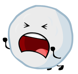 NOOOO! | Battle for Dream Island Wiki | Fandom