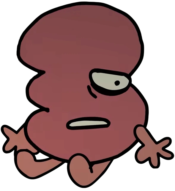 Discuss Everything About Battle for Dream Island Wiki | Fandom