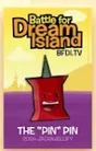 BFDI Pins | Battle for Dream Island Wiki | Fandom
