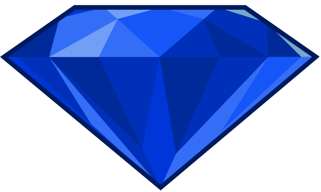 User blog:MatveyStepanenko/Someting | Battle for Dream Island Wiki | Fandom