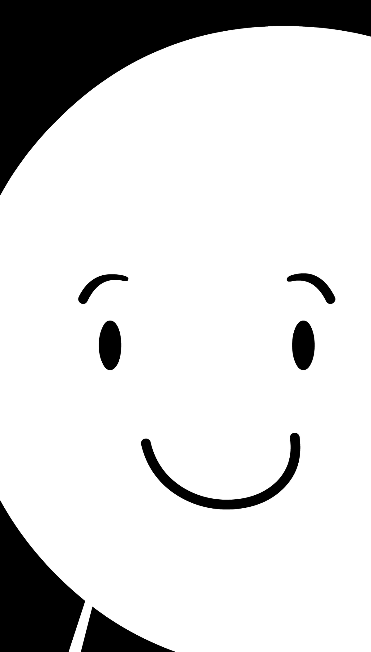 Team voting icons/BFDI | Battle for Dream Island Wiki | Fandom