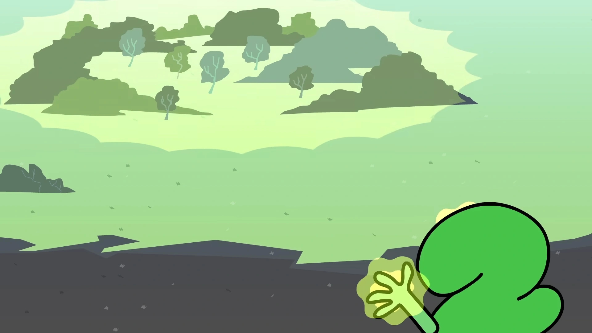 Discuss Everything About Battle for Dream Island Wiki | Fandom