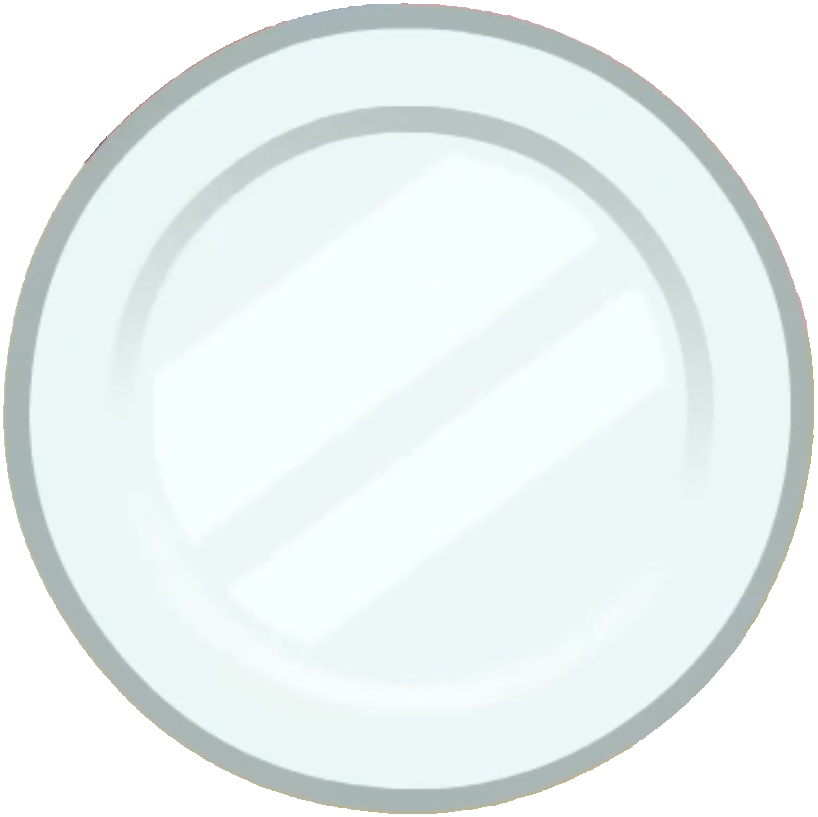 Plates Battle For Dream Island Wiki Fandom