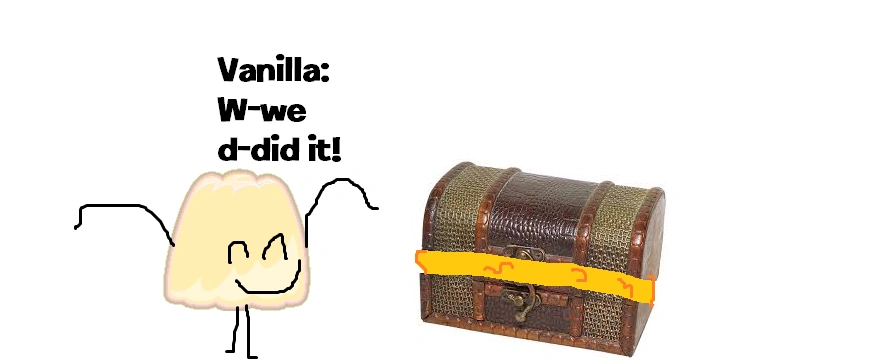 User blog:TerminatorEggggg8390/BREAD 8 Results | Battle for Dream ...