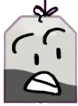 Teabag | Battle for Dream Island Wiki | Fandom