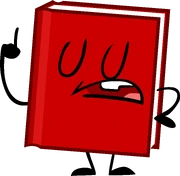 Unused or unseen content/BFDI | Battle for Dream Island Wiki | Fandom